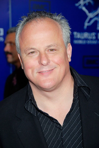 Tanner Gill | Marvel Cinematic Universe Wiki | Fandom