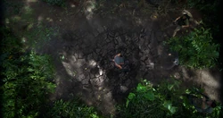 Gorgon | Marvel Cinematic Universe Wiki | Fandom