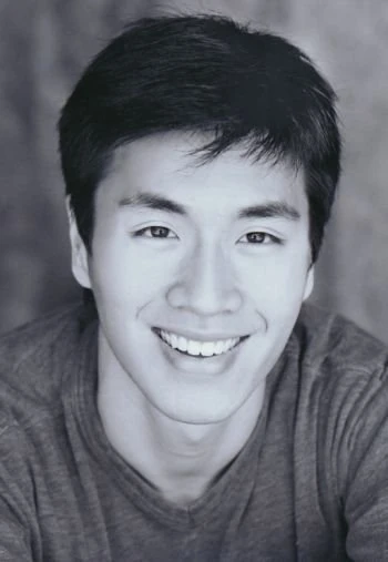 Tiger Sheu | Marvel Cinematic Universe Wiki | Fandom