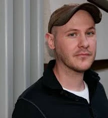 Tim Green | Marvel Cinematic Universe Wiki | Fandom