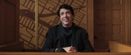 Todd Phelps | Gallery | Marvel Cinematic Universe Wiki | Fandom