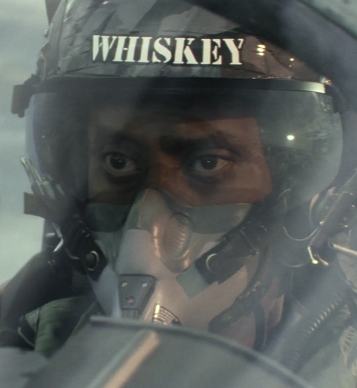 Whiskey | Marvel Cinematic Universe Wiki | Fandom