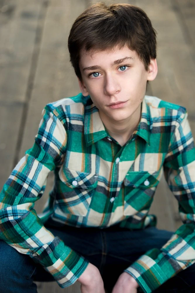 Aidan Fiske | Marvel Cinematic Universe Wiki | Fandom