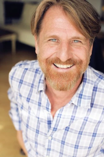 Bjørn Johnson | Marvel Cinematic Universe Wiki | Fandom