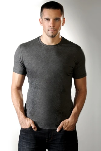 Eric Linden | Marvel Cinematic Universe Wiki | Fandom