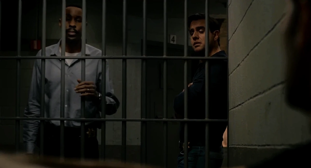 Gale | Gallery | Marvel Cinematic Universe Wiki | Fandom