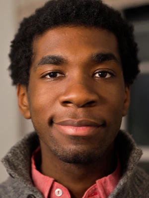 Gary Richardson | Marvel Cinematic Universe Wiki | Fandom