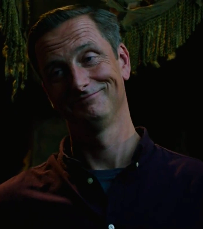 Gutes Guterman | Marvel Cinematic Universe Wiki | Fandom