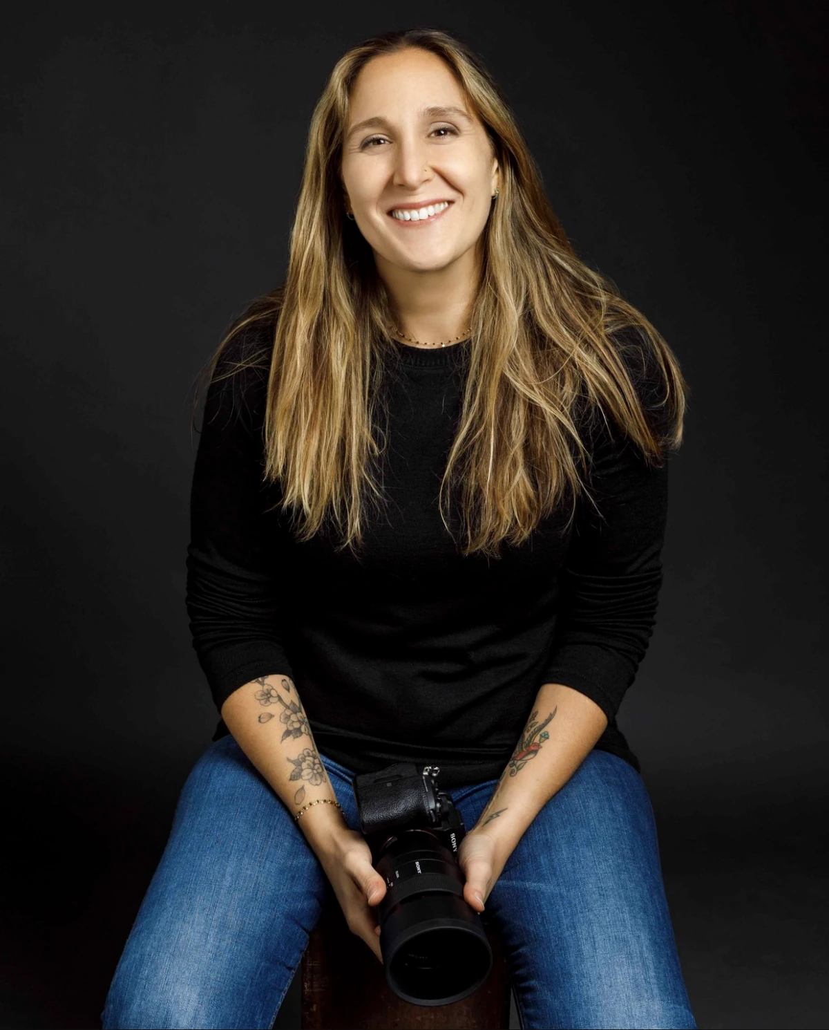 Jessica Miglio | Marvel Cinematic Universe Wiki | Fandom
