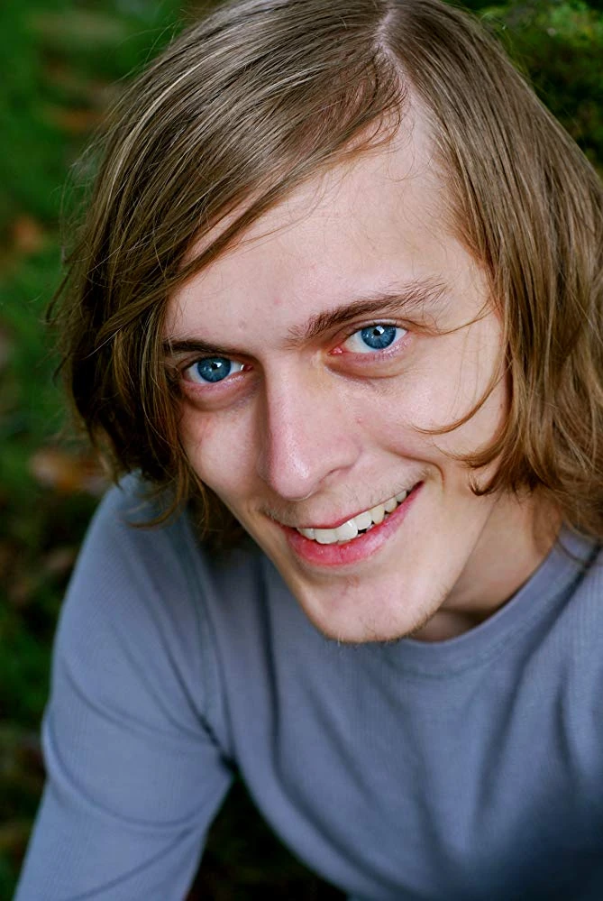 Kevin Galbraith | Marvel Cinematic Universe Wiki | Fandom