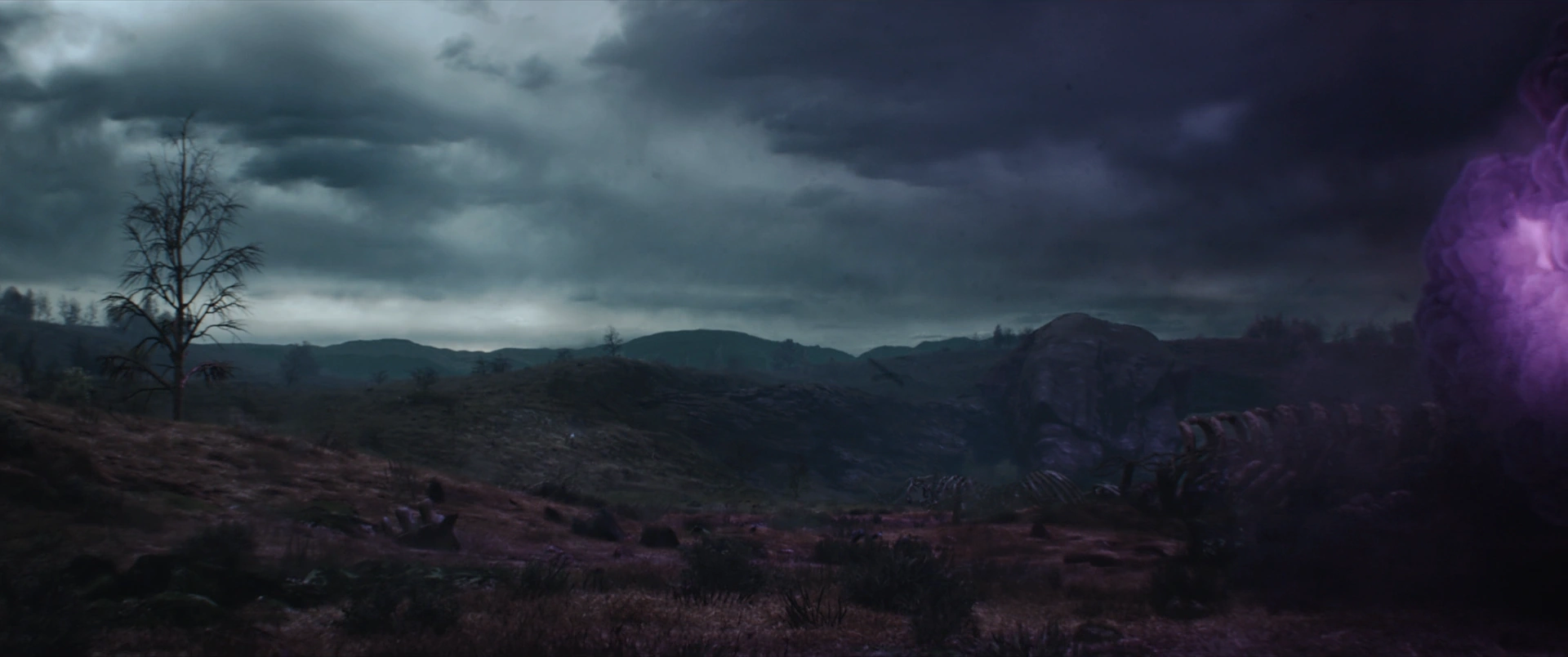 Loki (2021) (Series) - TV Tropes