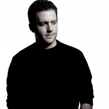 Michael P. Shawver | Marvel Cinematic Universe Wiki | Fandom