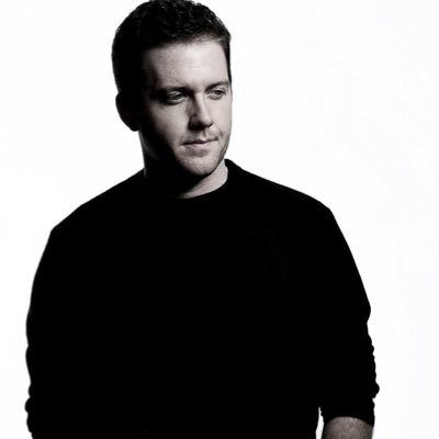 Michael P. Shawver | Marvel Cinematic Universe Wiki | Fandom