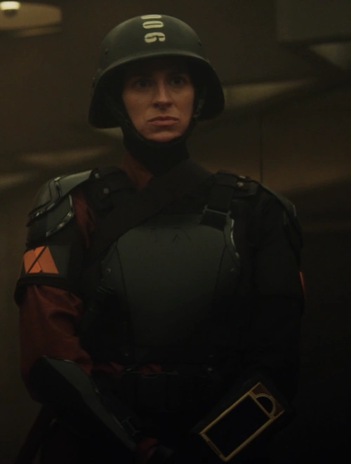 Minuteman 900150754921 | Marvel Cinematic Universe Wiki | Fandom