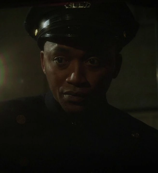 Pike | Marvel Cinematic Universe Wiki | Fandom