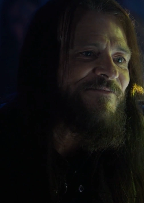 Wayne | Marvel Cinematic Universe Wiki | Fandom