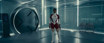 X-Mansion | Marvel Cinematic Universe Wiki | Fandom