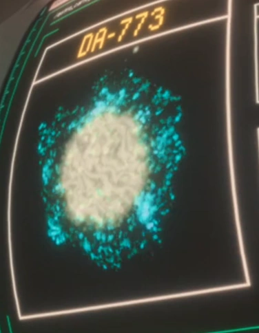 DA-773 | Marvel Cinematic Universe Wiki | Fandom