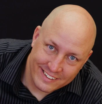 Dan Anders | Marvel Cinematic Universe Wiki | Fandom