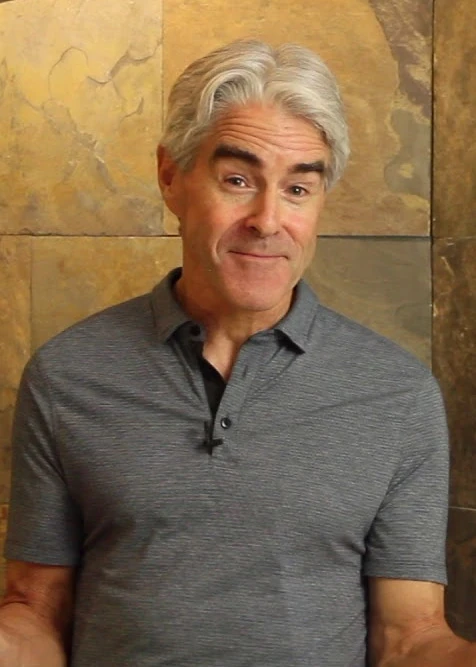 Dave Phillips | Marvel Cinematic Universe Wiki | Fandom