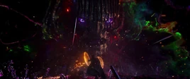 Faltine | Marvel Cinematic Universe Wiki | Fandom