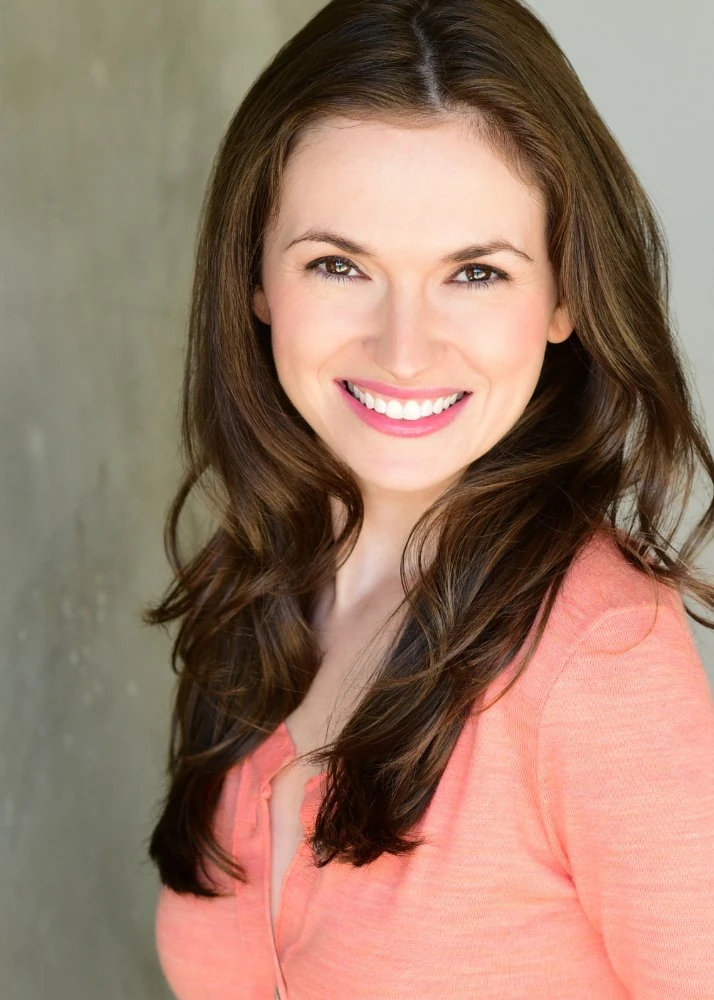 Hallie Ricardo | Marvel Cinematic Universe Wiki | Fandom