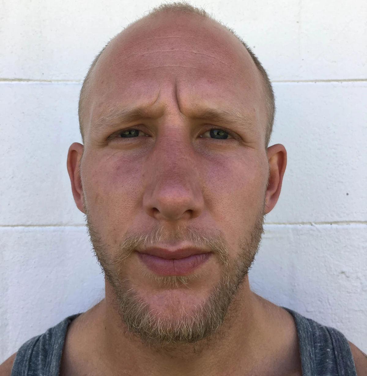 Ian Stock | Marvel Cinematic Universe Wiki | Fandom