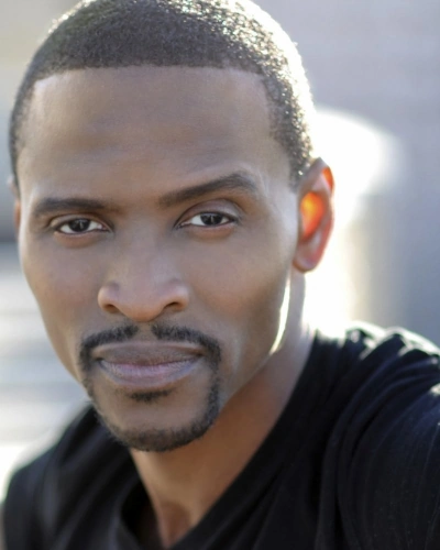 Jaiden Kaine | Marvel Cinematic Universe Wiki | Fandom