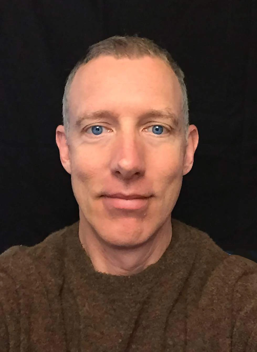 Jim Martin | Marvel Cinematic Universe Wiki | Fandom
