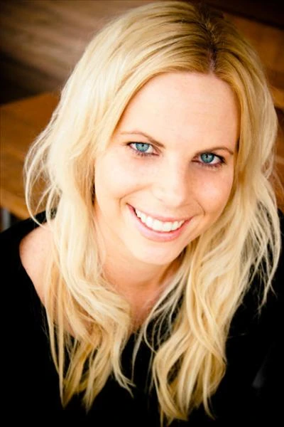 Jo Christiaans | Marvel Cinematic Universe Wiki | Fandom