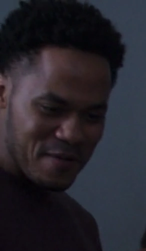 Jorge | Marvel Cinematic Universe Wiki | Fandom