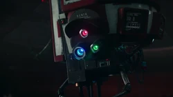 Infiltration into Marvel Studios Headquarters | Marvel Cinematic ...