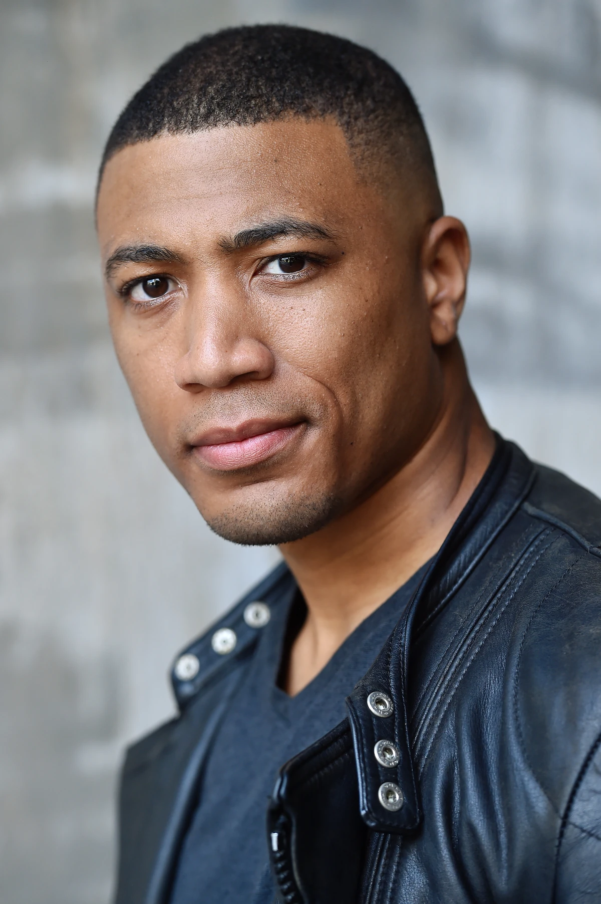 Matthew Withers | Marvel Cinematic Universe Wiki | Fandom