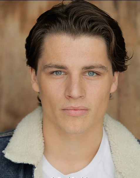 Nathan Varnson | Marvel Cinematic Universe Wiki | Fandom