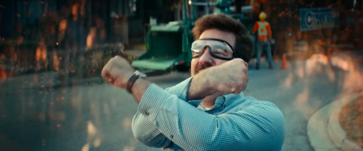 Peter Wisdom | Gallery | Marvel Cinematic Universe Wiki | Fandom