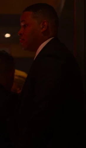 Ray Ray | Marvel Cinematic Universe Wiki | Fandom