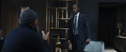 Ambush on President Ritson | Marvel Cinematic Universe Wiki | Fandom