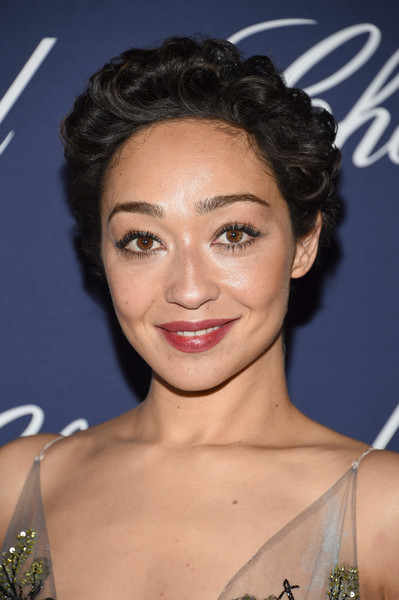 Ruth Negga | Marvel Cinematic Universe Wiki | Fandom