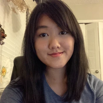 Stephanie Chuah | Marvel Cinematic Universe Wiki | Fandom