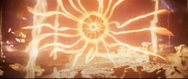 Sun Beasts | Marvel Cinematic Universe Wiki | Fandom