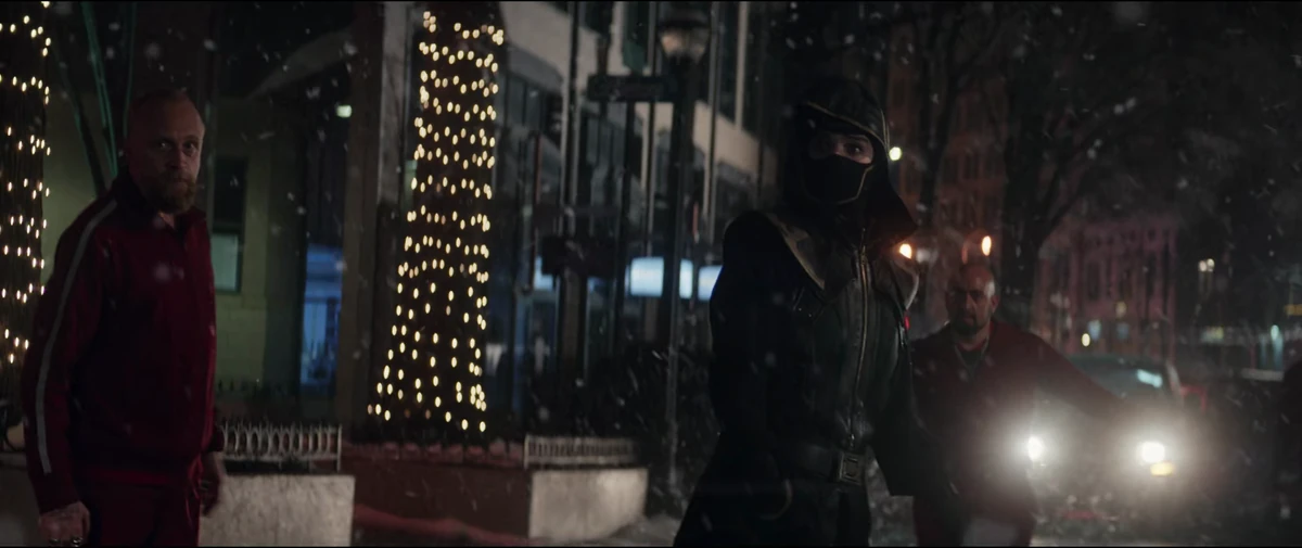 Enrique | Gallery | Marvel Cinematic Universe Wiki | Fandom