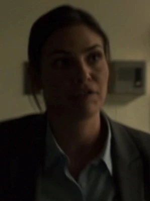 Whitcher | Marvel Cinematic Universe Wiki | Fandom