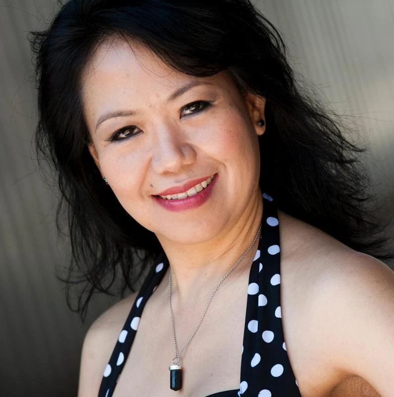 Alexis Ruth Rosenbaum | Marvel Cinematic Universe Wiki | Fandom