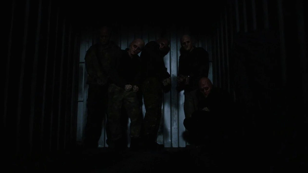 Primitives | Gallery | Marvel Cinematic Universe Wiki | Fandom