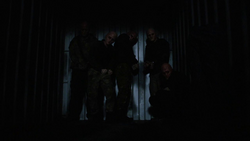 Emancipation | Marvel Cinematic Universe Wiki | Fandom