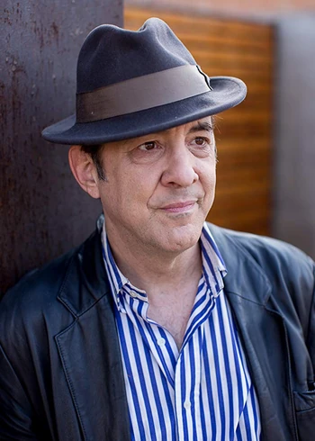 Ari Ross | Marvel Cinematic Universe Wiki | Fandom