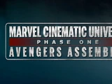 Category:Phase One | Marvel Cinematic Universe Wiki | Fandom