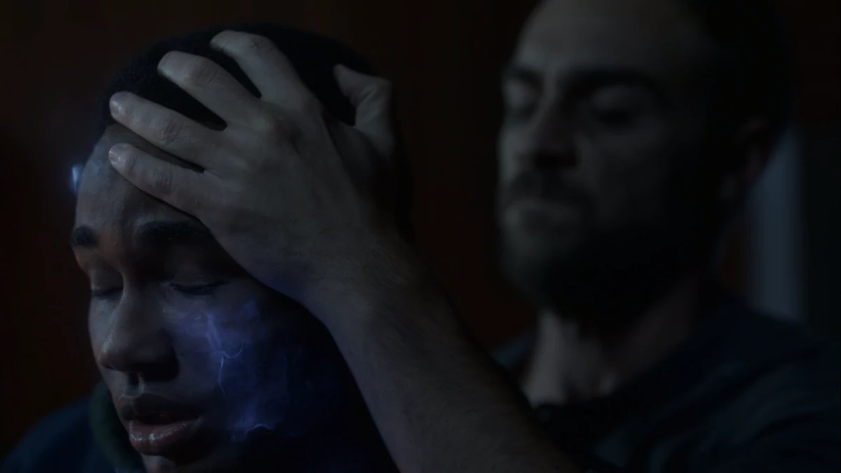 Bryce (Student) | Gallery | Marvel Cinematic Universe Wiki | Fandom