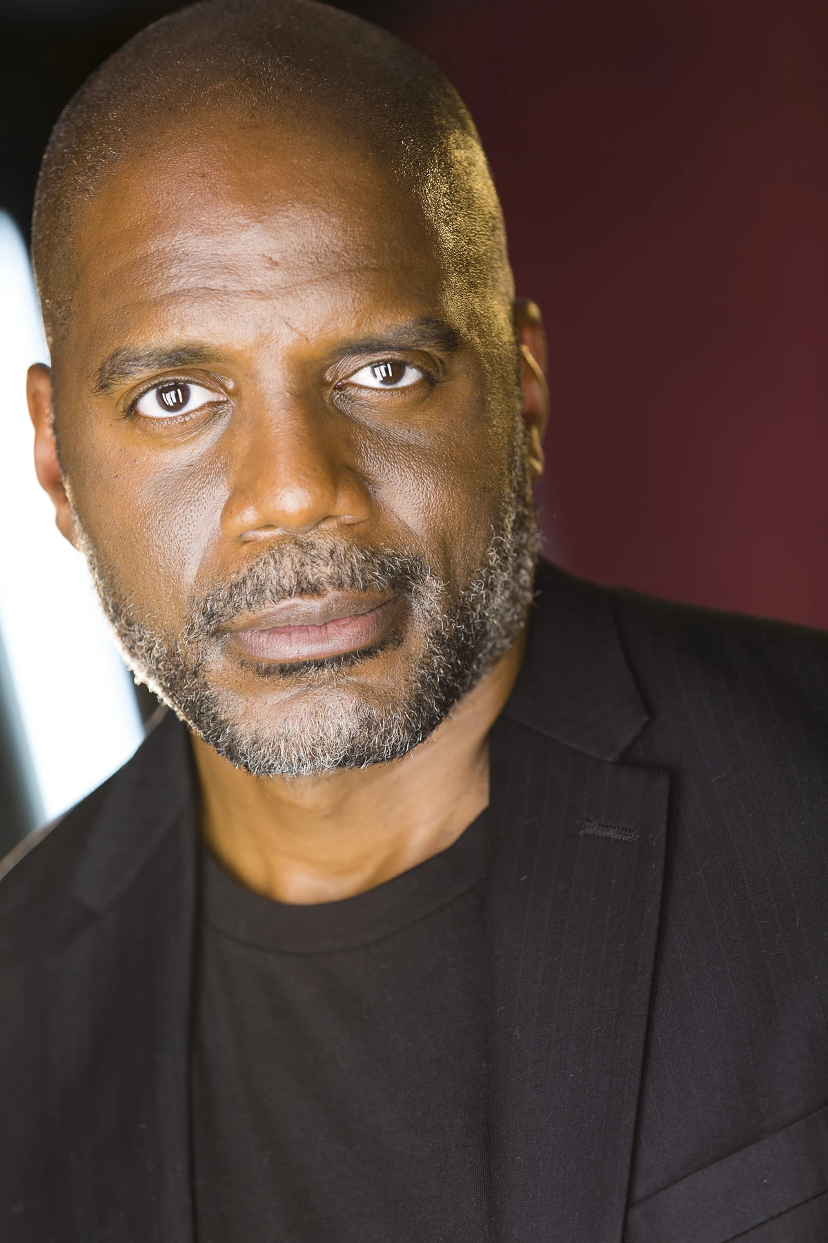 Carey Jones | Marvel Cinematic Universe Wiki | Fandom