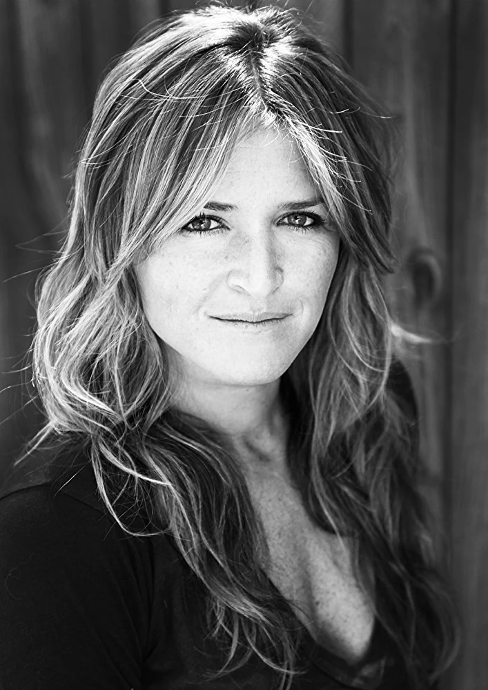 Cheyenne Ellis | Marvel Cinematic Universe Wiki | Fandom